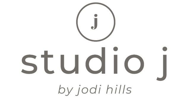 jodihills