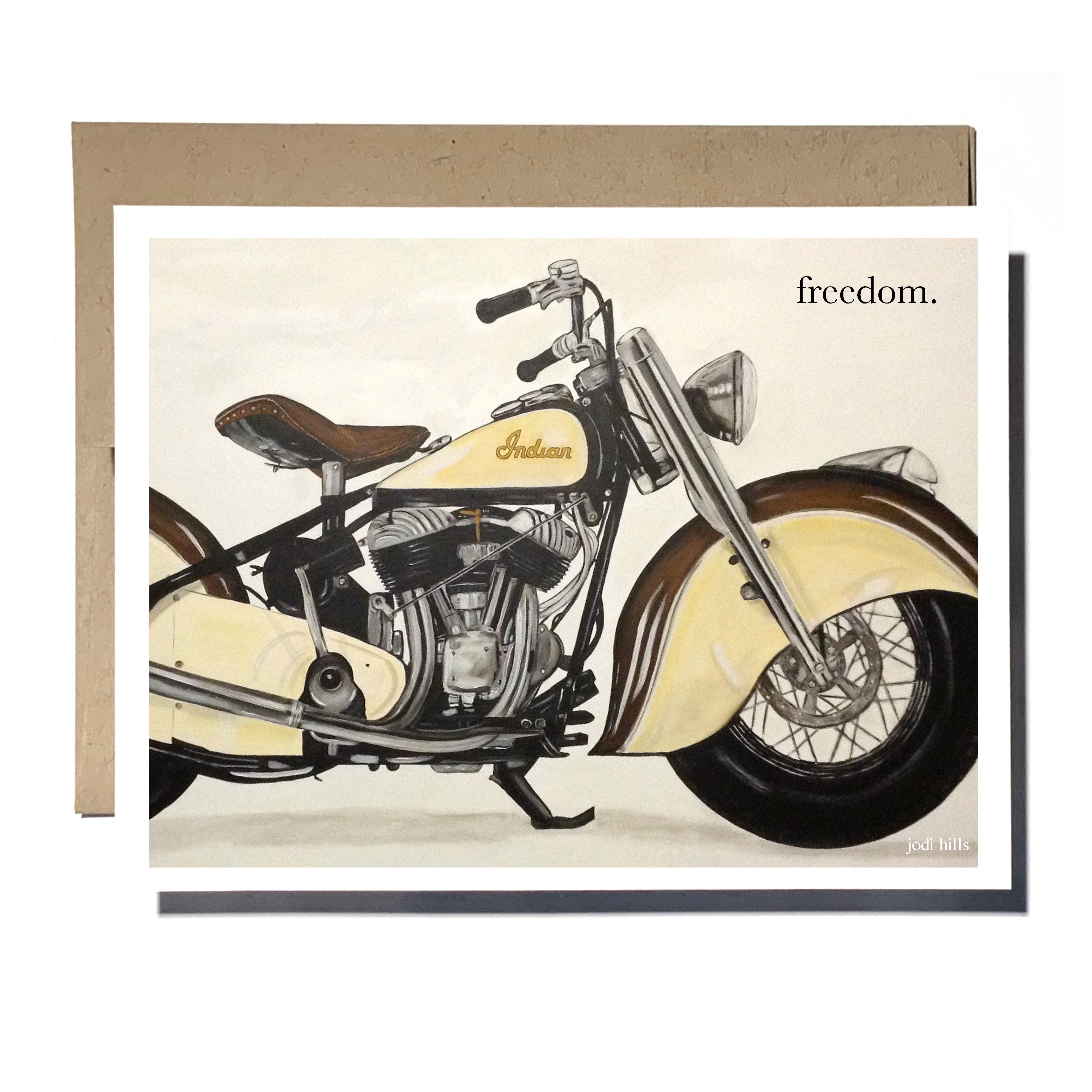 freedom – jodihills