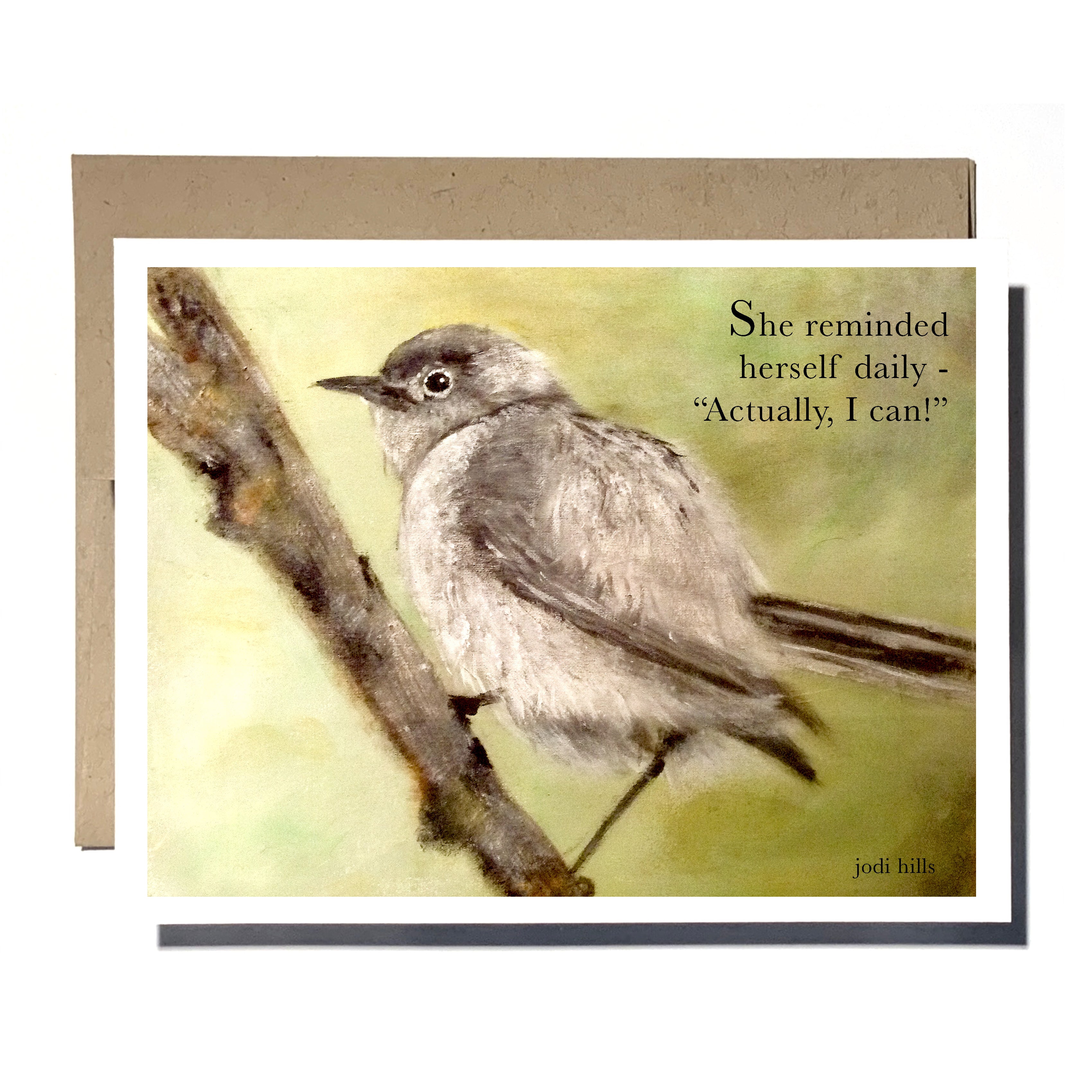 actually i can – jodihills