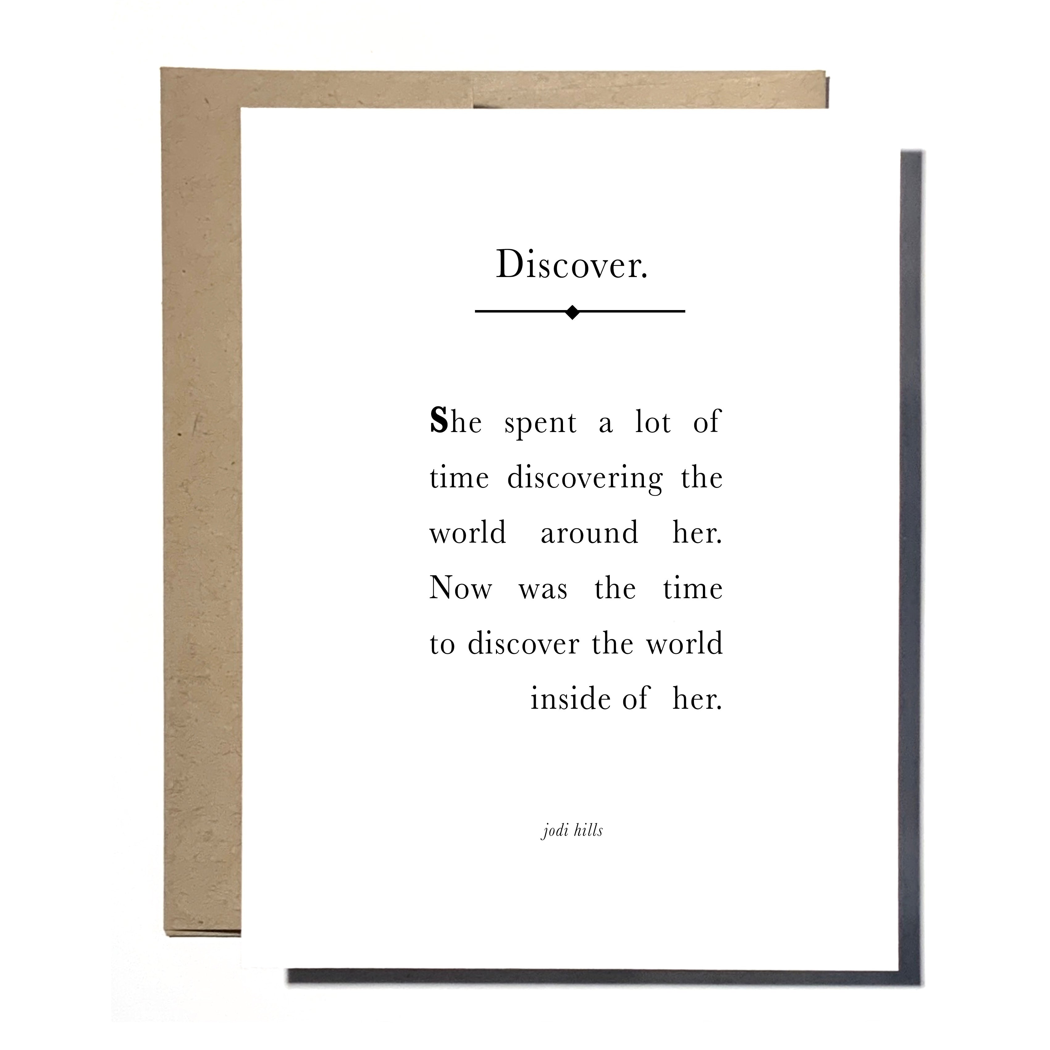 discover – jodihills